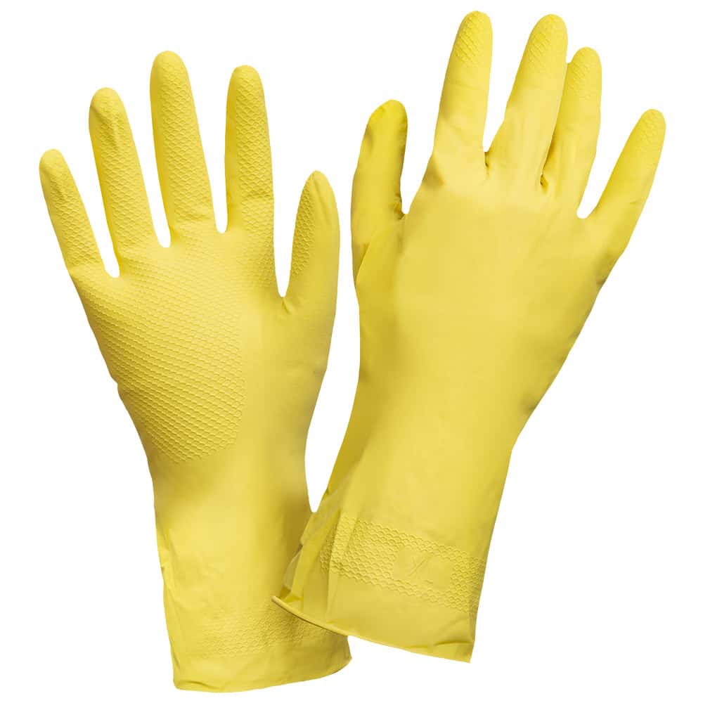 Echipamente Protectia Muncii 🛠️ Siguranta La Superlativ